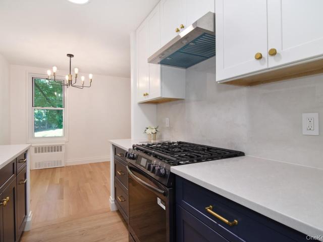 100 Dehaven Drive 209