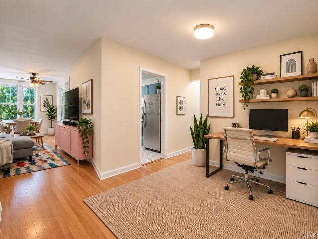 100 Dehaven Drive 302
