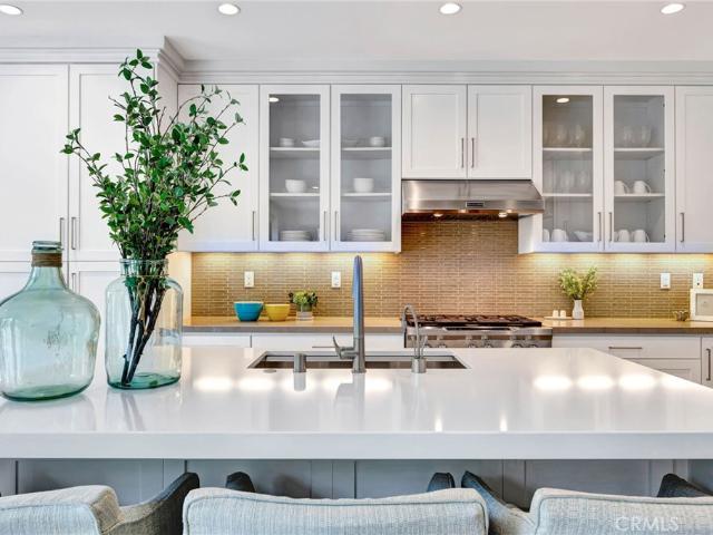 100 Della, Irvine, CA 92602 | MLS #OC26076 | Compass