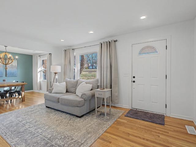 100 Dellrose Dr, Nashville, TN 37214 | MLS #3123