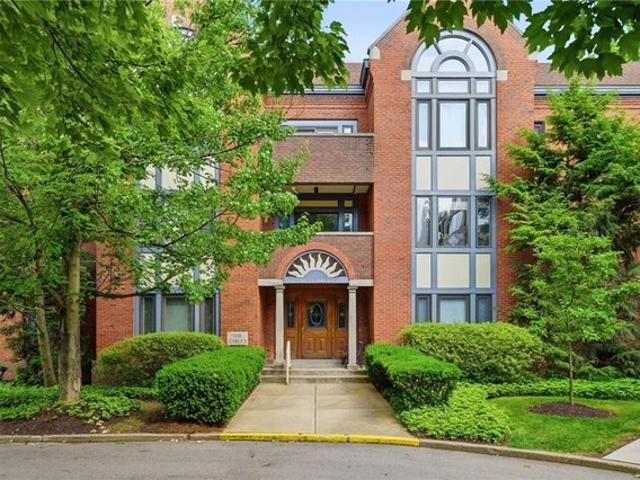 100 Denniston St Apt 206, Pittsburgh, PA 15206