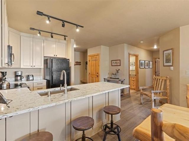 100 Dercum Sq Unit 8399, Keystone, CO 80435
