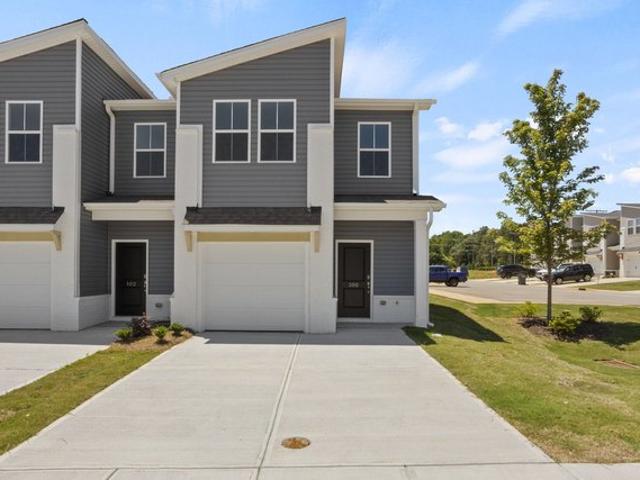100 Derwent Trl, Greenville, SC 29605