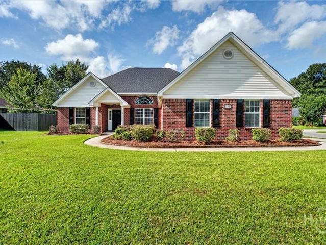 100 Dimick Dr, Richmond Hill, GA 31324