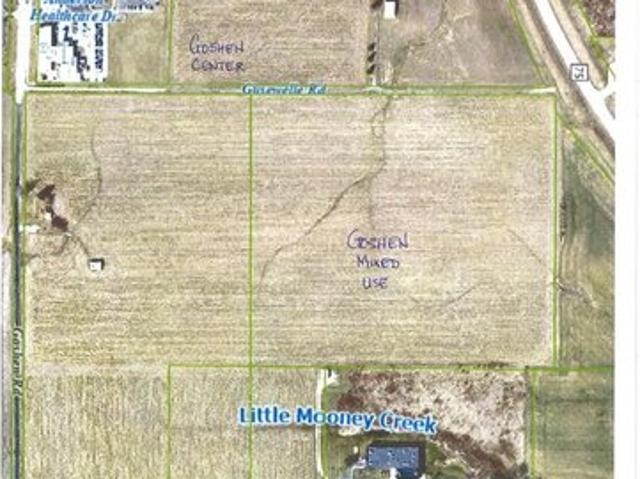 100 District Dr, Edwardsville, IL 62025