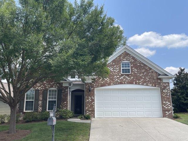 100 Drummers Way, Mount Juliet, TN 37122