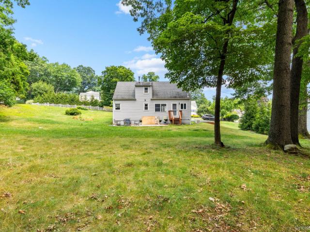100 Duhaime Road