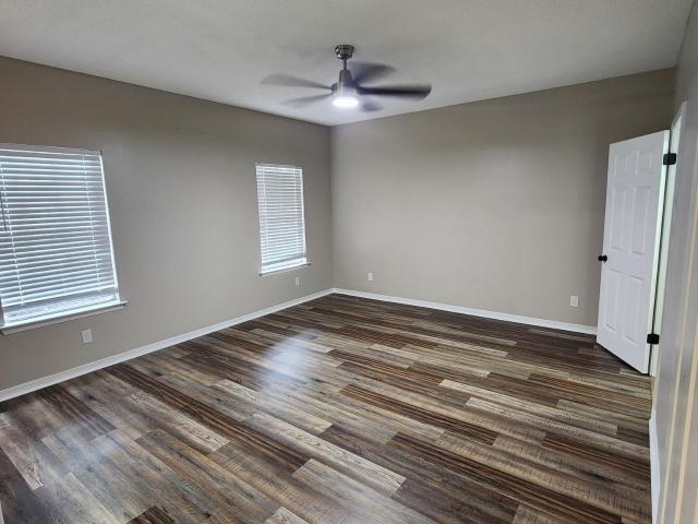 100 Dunbar Loop