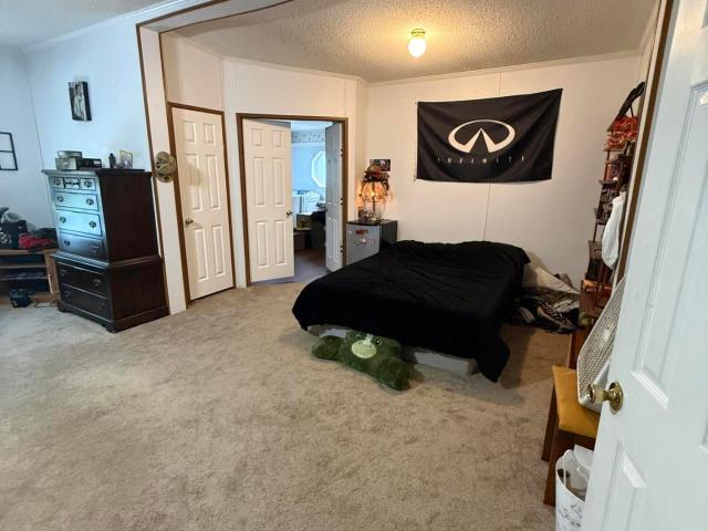 100 Dunmeyer Loop Road