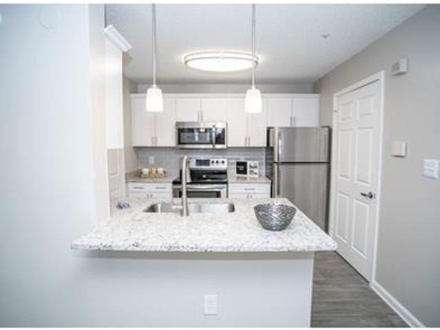100 Dunwoody Gables Dr, Unit 4D218, Dunwoody, GA 30338 | MLS #7392