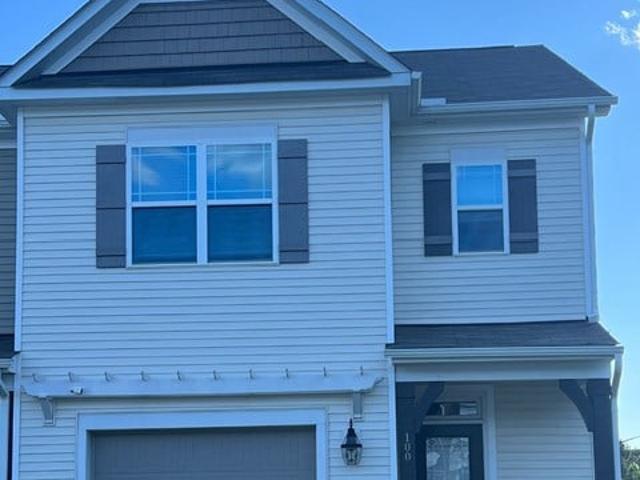 100 Durants Neck Lane 3/2.5 1755 sqft