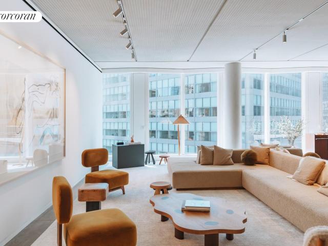 100 E 53RD Street 9C