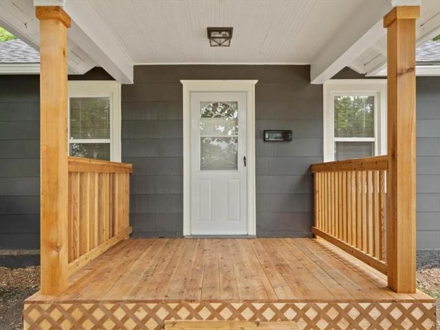 100 E 79th Street