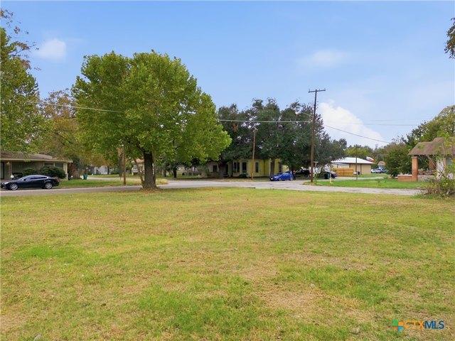 100 E 7th St Lot 4, Cameron, TX 76520