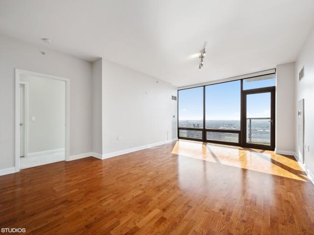 100 E 14th Street # 3109