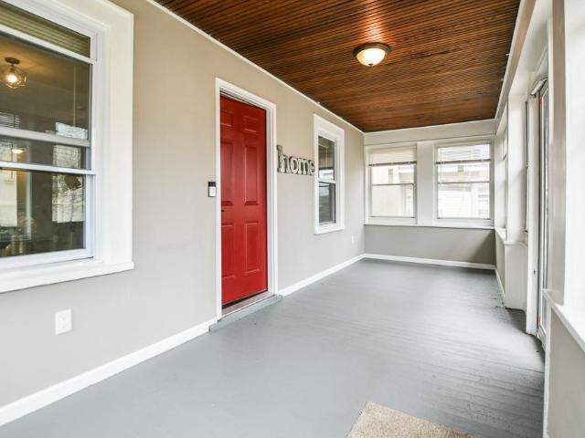 100 E 38th St, Minneapolis, MN 55409 | MLS #7052