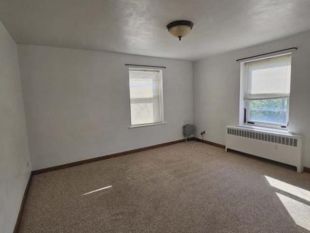100 E 3Rd Street # 3