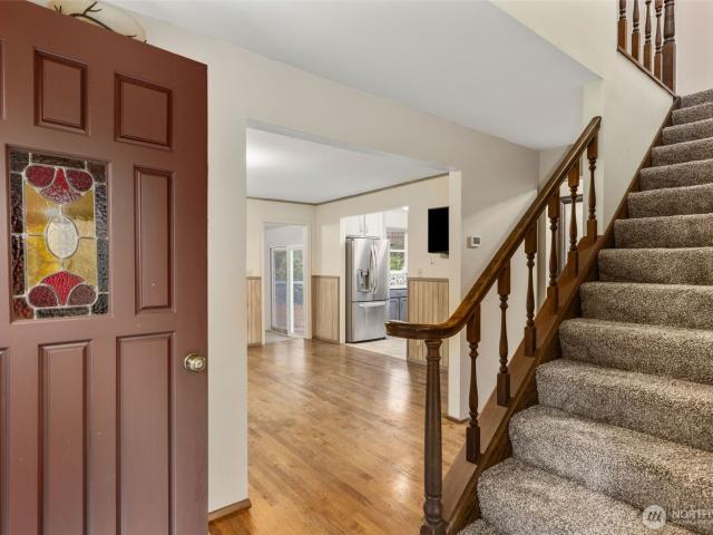 100 E Twanoh Heights Road S