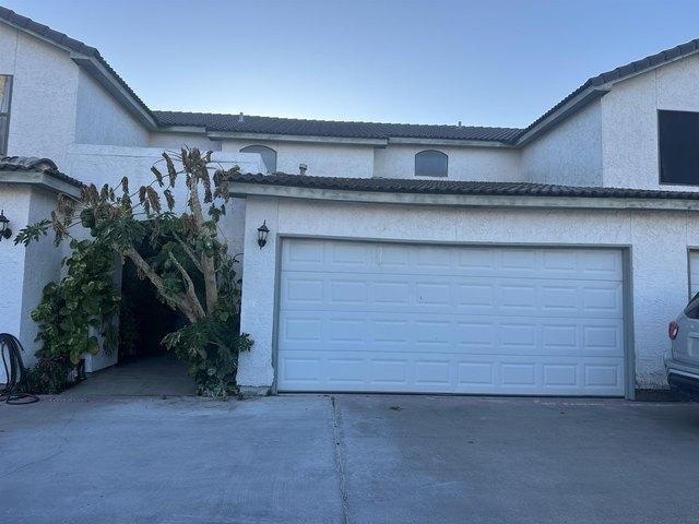 100 E Village Blvd Unit 6, Laredo, TX 78041