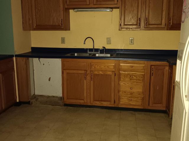 100 E Village Drive