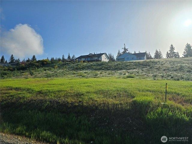 100 E Virgil Dr W Lot 7, Allyn, WA 98524
