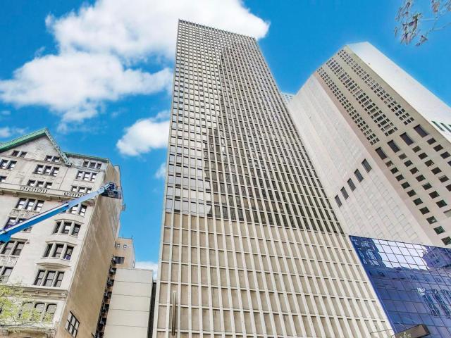 100 E Walton St, Unit 42F, Chicago, IL 60611 | MLS #12601