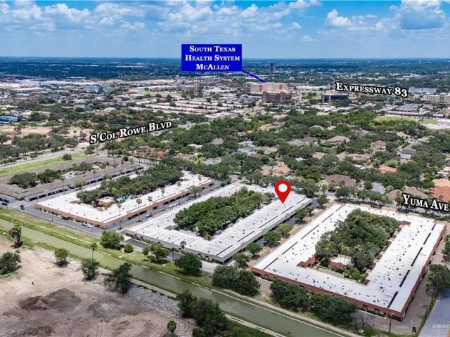 100 E Yuma Avenue 5
