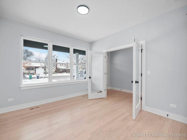 100 E Adams Avenue