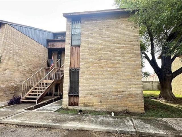 100 E Aurora St Unit 464, Laredo, TX 78041