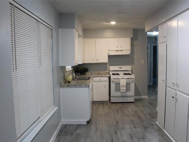 100 E Brown St, Princeton, TX 75407 | MLS #21179 | Compass