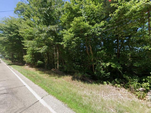 100 E Dunes Hwy, Michigan City, IN 46360 | MLS #836610
