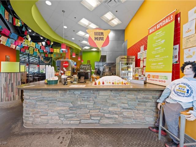 100 E Erie Street 112