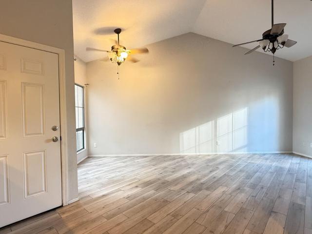100 e fillmore street # 118