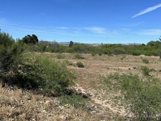 100 E Fir St, Cottonwood, AZ 86326