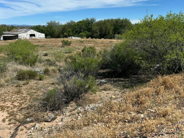 100 E Fir St, Cottonwood, AZ 86326 | MLS #203951 | Compass