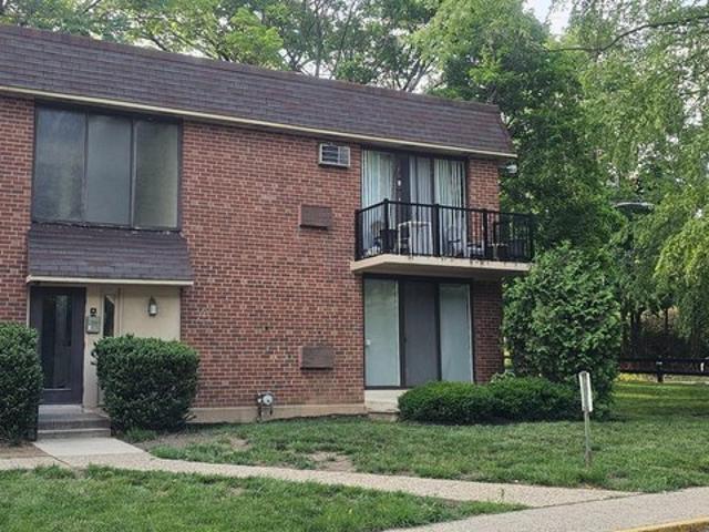 100 E Glenolden Ave Apt A6, Glenolden, PA 19036