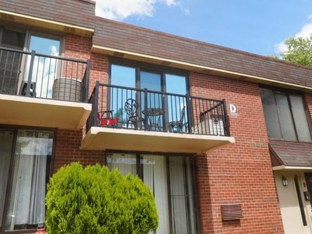 100 E Glenolden Ave Apt D7, Glenolden, PA 19036