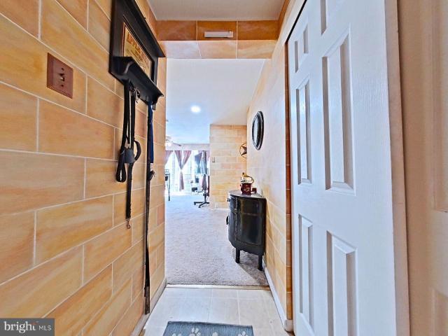 100 E Glenolden Ave, Unit E21, Glenolden, PA 19036 | MLS #PADE2107