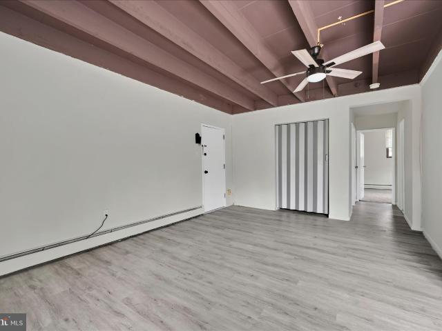 100 E Glenolden Ave, Unit P12, Glenolden, PA 19036 | MLS #PADE2113