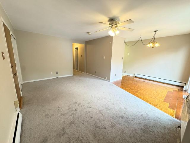 100 E Glenolden Avenue # C 4