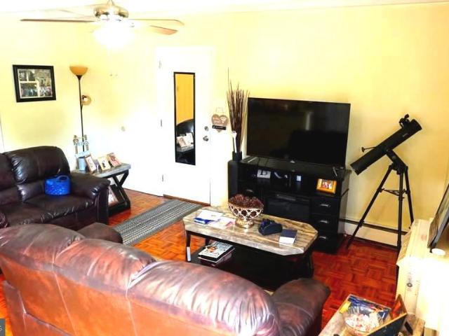 100 E Glenolden Avenue # D 7