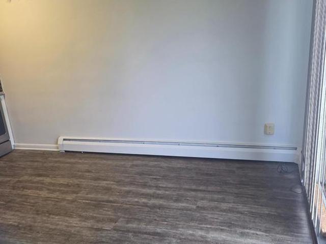 100 E Glenolden Avenue # R 12
