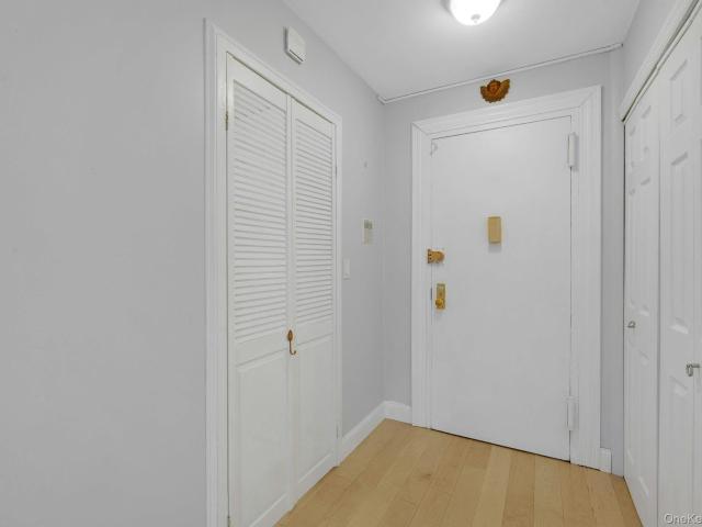 100 E Hartsdale Ave, Unit 6RE, Hartsdale, NY 10530 | MLS #953044 | Compass
