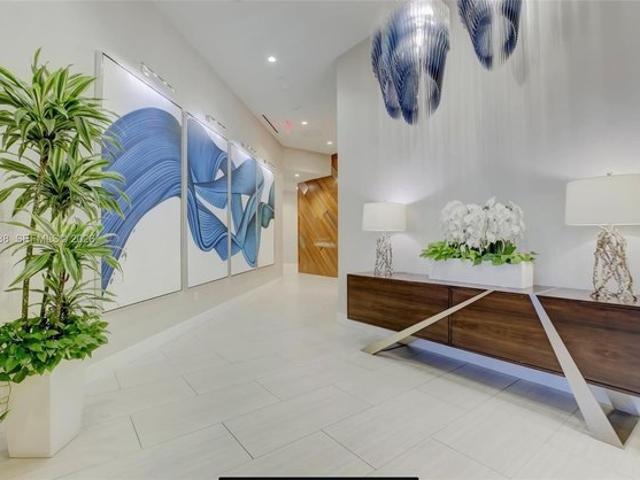 100 E Las Olas Blvd Unit 2802, Fort Lauderdale, FL 33301