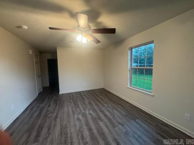 100 E Lauren Road