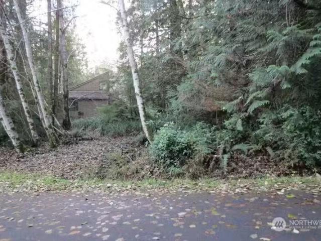 100 E LIBERTY RD, SHELTON, WA 98584 Vacant Land For Sale MLS#.