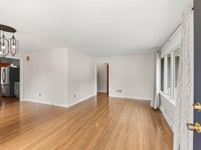 100 E Morningside Avenue