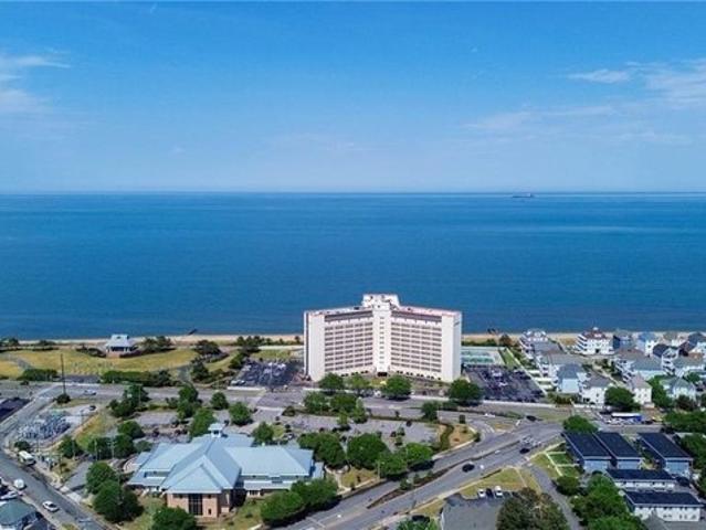 100 E Ocean View Ave Apt 210, Norfolk, VA 23503
