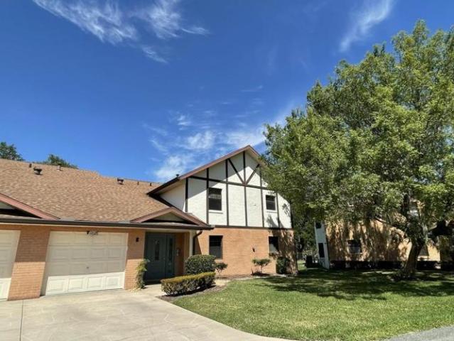 100 E Oak Terrace Dr #E3, Leesburg, FL 34748