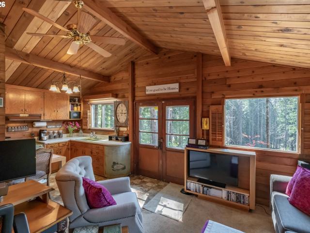 100 e osprey ln